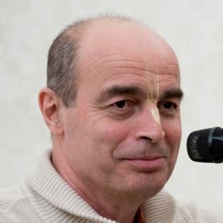 Плейлист | Вайшнавский лекторий