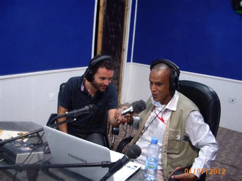 برنامج الحوار المتمدن