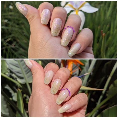 A Wild Jumbo Sized Missingno Plush Appeared R Pokemon