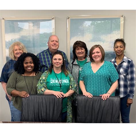 Happy Bluegreenday From Network Esrd Networks 8 And 14 Facebook