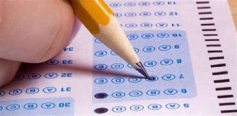 Programming Fundamentals MCQ Quiz Questions And Answers Trivia Questions