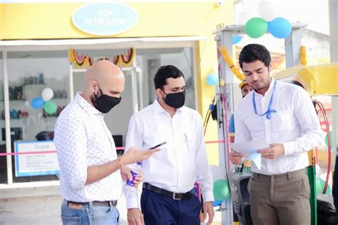 Amrit Mannu Raj On Linkedin Leadership Management Inspiration