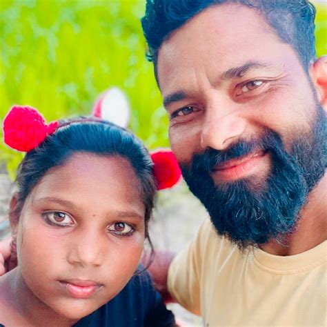 Raju Tejyan On Reels