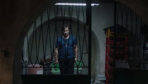 Glory Hole Di Romano Montesarchio La Recensione Taxidriversit