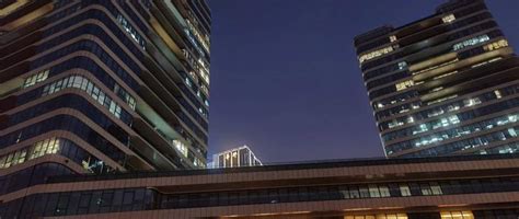 转载程序员思维修炼 从新手到专家 知乎