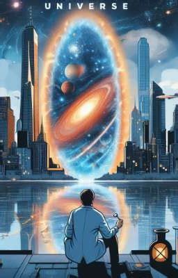 Universe RPG Sexy Bitch Wattpad