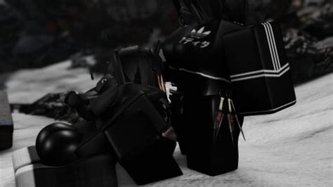 Rule34 If It Exists There Is Porn Of It Roblox