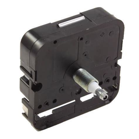 High Torque Movement Aa Cell