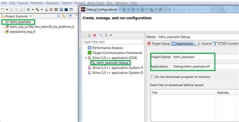what is the difference between run as and debug as