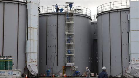 11 ГОДИНИ СЛЕД АВАРИЯТА ВЪВ ФУКУШИМА Вдигнаха забраната за евакуация на градчето Nova