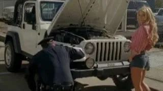 Jessica Simpson Nude Porn Videos Sex Tapes XHamster