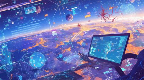 Information Security Buzz On Linkedin Ransomhub Affiliates Exploit Ai Generated Python Backdoor