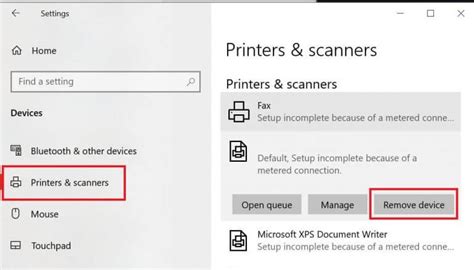 Lexmark Printer Not Connecting To Computer 3 Ways To Fix It