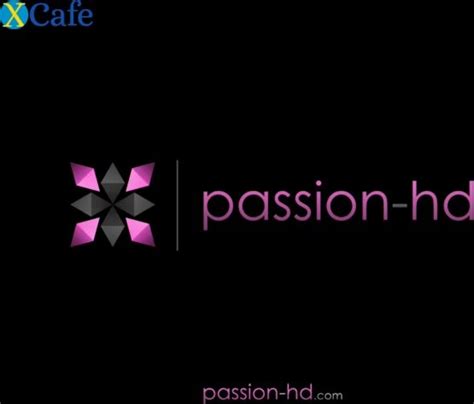 Brothers Girlfriend Giving Soup Ended Up Having Sex With Brother In Law Cnn Amador