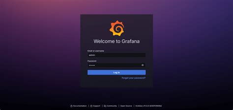 Monitor Gitlab Pipelines Using Prometheus And Grafana