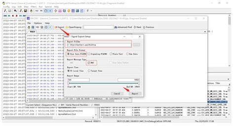 Quectel Bc20 Module User Guide