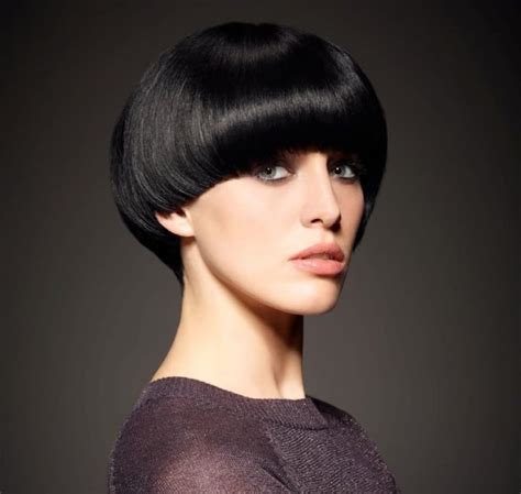 Модні стрижки 2023 цікаві та оригінальні варіанти Читайте на Ukr Net