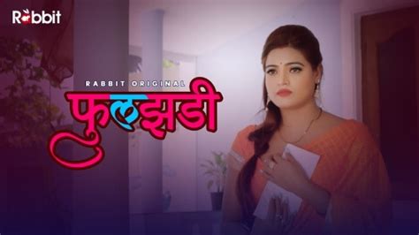 Palang Tod Mom Daughter 2020 S01 Hindi Web Series ULLU