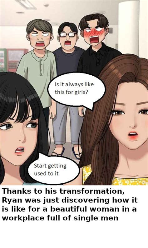 Marti S Tg Captions February