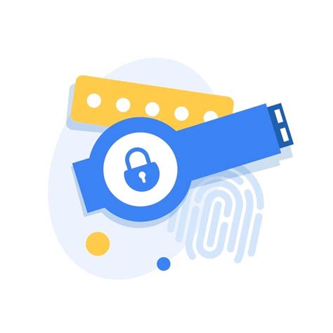 Device Token Over 10154 Royalty Free Licensable Stock Illustrations