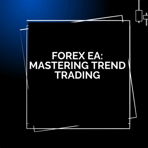 Debugging And Troubleshooting In Mql5 Check It Out Forex Ea Coder
