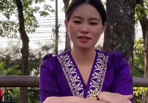 လွမ်းစိတ်သူ့ထံ တေး ရေး လှိုင်း ဇော်ဝင်း တေးဆို နင်ႏပယွုမ်းခမ်း ချစ်တဲ့သူကို ရည်ရွယ်မှန်းလို့