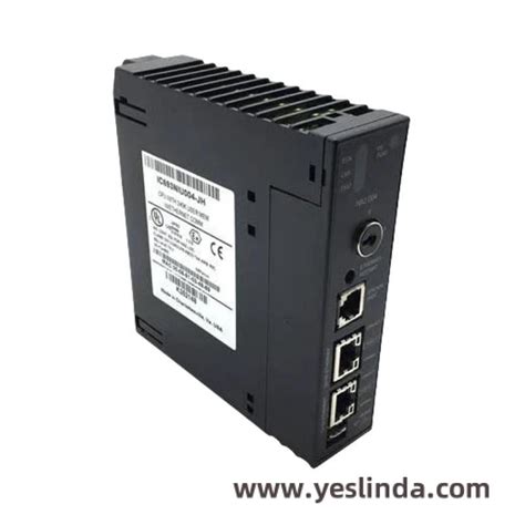 CTP PM DV Industrial Interface Module Yeslinda Com