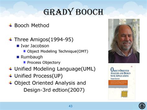 Advanced Programming In Java Ppt Download
