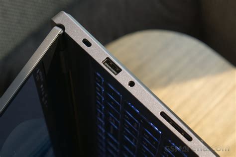 Infinix Gt E Book Assessment Gsmarena Com Information Uncommunication