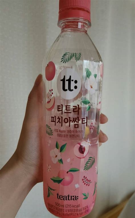 이 음료 맛있다 인스티즈 Instiz 익명잡담 카테고리