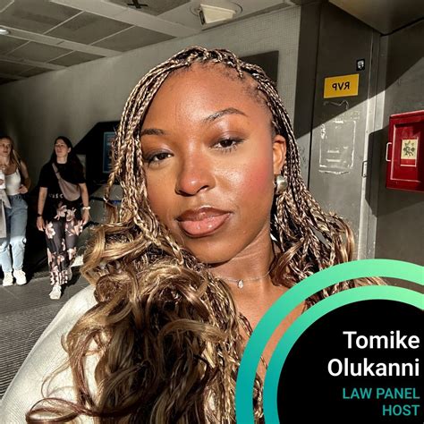 Project 2 On Linkedin Project2percent Law Blackexcellence Graduate