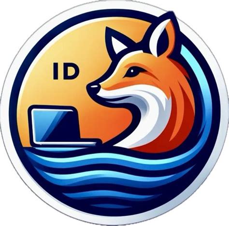 careergoals personalbranding logodesign ai artificialintelligence… iryna didkivska