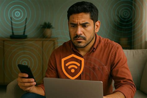 Identifying Sources Of Electromagnetic Fields Essential Guidance