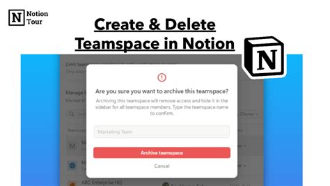 How To Write Code In Notion Notion Code Block Tutorial Notion Tour