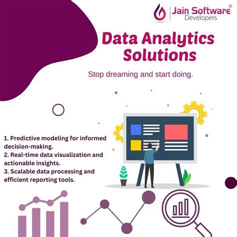 Data Analytics Software At ₹ 45000 Piece Data Analysis Software In Raipur Id 2853980226648
