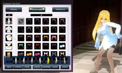 VR情色指南虚拟色情与远程性爱下 手机凤凰网