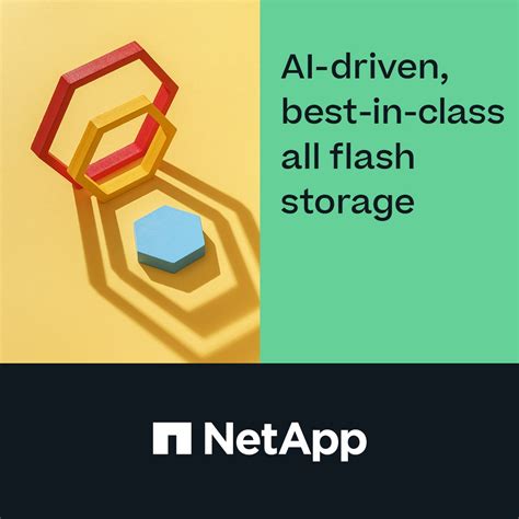 Netapp On Linkedin Data Storage Data Storage In The Cloud And Data
