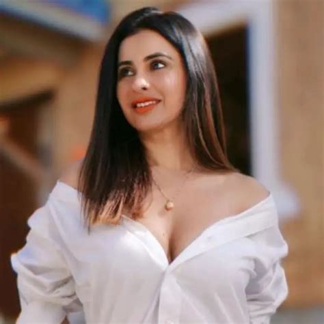 Meeti Kalher Wiki Age Bio Family Net Worth More