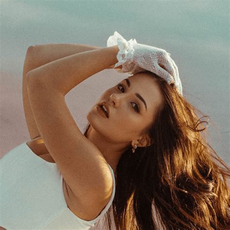 Jessica Baio Made For You Lyrics Genius Lyrics