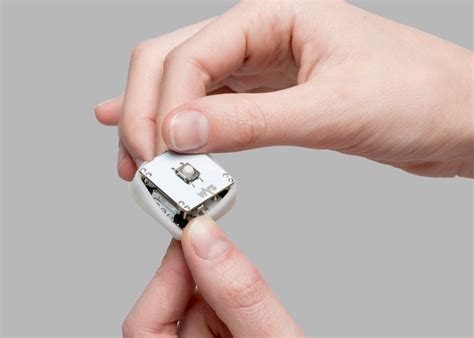 Internet Of Things Toolkit By SAM And Map
