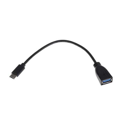 Google Nexus Nokia Devices Reversible Usb Type C To Type A Cable