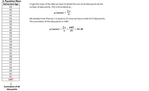 [solved] Can You Also Make A Histogram For This Use Technology To Find Course Hero