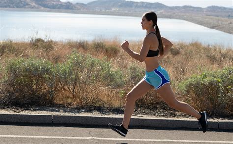 Jbl Endurance Runbt Earphone Black Best Audio Price In Sri Lanka Buyabans Com