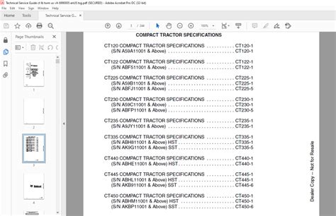 301 Moved Permanently
