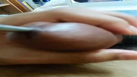 Stick Inside Urethra