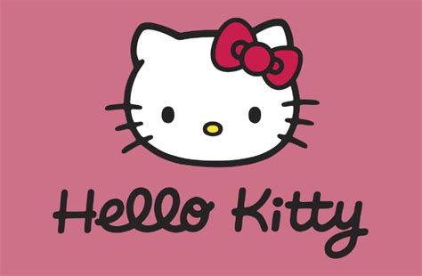 ¿dónde Ver Hello Kitty Gratis Aquí Puedes Ver Los Capítulos Completos