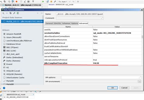 Session Variables Not Recognized Ides Support Intellij Platform Jetbrains