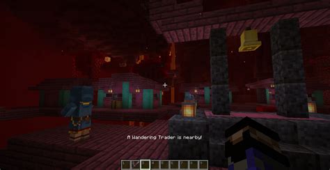 Datapacked A Handpicked Datapack Collection Minecraft Data Pack