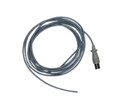 TEMPERATURE PROBES AND ACCESSORIES