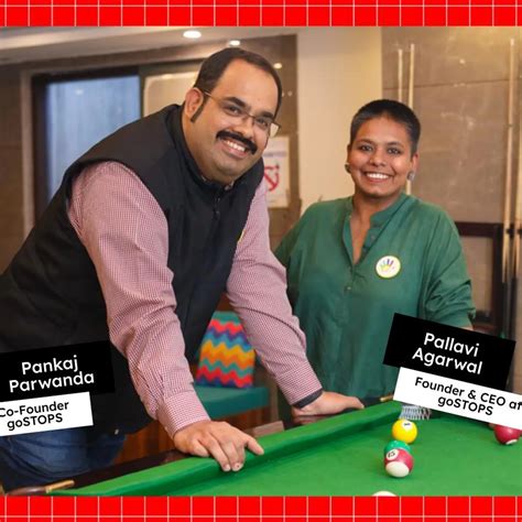 From Snacks Sold At Rs 1 To A Rs 1 300 Crore Empire Bipin Hadvanis